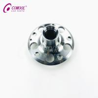 China COMOOL Front Wheel Hub Bearing A2463370145 for Mercedes-Benz Wheel Hub Unit Bearing Assembly GLA45B160B180B200B220B250 for sale