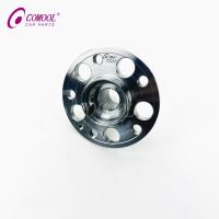 China COMOOL Front Wheel Hub Bearing A2463370145 for Mercedes-Benz Wheel Hub Unit Bearing Assembly GLA45B160B180B200B220B250 for sale