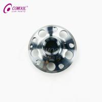 China COMOOL Front Wheel Hub Bearing A2463370145 for Mercedes-Benz Wheel Hub Unit Bearing Assembly GLA45B160B180B200B220B250 for sale