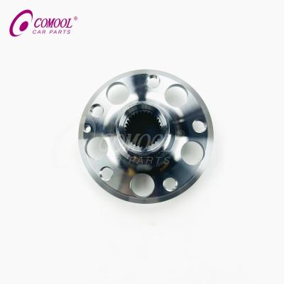 China COMOOL Front Wheel Hub Bearing A2463370145 for Mercedes-Benz W117 W156 W176 W242 W246 A160A180 Wheel Hub Unit Bearing Assembly for sale