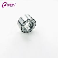 China COMOOL Front Wheel Hub Bearing A1689810627 for Mercedes-Benz W168 A140 A160 A170 A190 A210 Wheel Hub Unit Bearing Assembly for sale