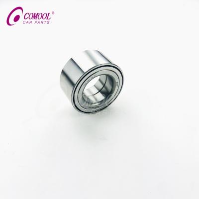 China COMOOL Front Wheel Hub Bearing A1689810627 for Mercedes-Benz W168 A140 A160 A170 A190 A210 Wheel Hub Unit Bearing Assembly for sale