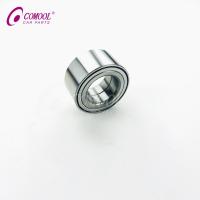 China COMOOL Front Wheel Hub Bearing A1689810627 for Mercedes-Benz W168 A140 A160 A170 A190 A210 Wheel Hub Unit Bearing Assembly for sale