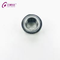 China COMOOL Front Wheel Hub Bearing A1689810627 for Mercedes-Benz W168 A140 A160 A170 A190 A210 Wheel Hub Unit Bearing Assembly for sale