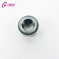 China COMOOL Front Wheel Hub Bearing A1689810627 for Mercedes-Benz W168 A140 A160 A170 A190 A210 Wheel Hub Unit Bearing Assembly for sale