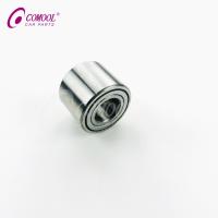 China COMOOL Rear Wheel Hub Bearing A1689810327 for Mercedes-Benz W168 A140 A160 A170 A190 New Wheel Hub Unit Bearing Assembly for sale