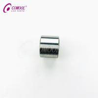 China COMOOL Rear Wheel Hub Bearing A1689810327 for Mercedes-Benz W168 A140 A160 A170 A190 New Wheel Hub Unit Bearing Assembly for sale