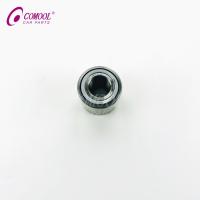 China COMOOL Rear Wheel Hub Bearing A1689810327 for Mercedes-Benz W168 A140 A160 A170 A190 New Wheel Hub Unit Bearing Assembly for sale