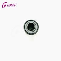 China COMOOL Rear Wheel Hub Bearing A1689810327 for Mercedes-Benz W168 A140 A160 A170 A190 New Wheel Hub Unit Bearing Assembly for sale