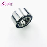China COMOOL Rear Wheel Hub Bearing A1669810006 for Mercedes-Benz High Quality Wheel Hub Unit Bearing Assembly GLS500GLS550GLS63 for sale