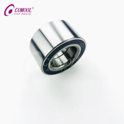 China COMOOL Rear Wheel Hub Bearing A1669810006 for Mercedes-Benz High Quality Wheel Hub Unit Bearing Assembly GLS500GLS550GLS63 for sale