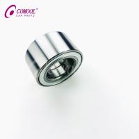 China COMOOL Rear Wheel Hub Bearing A1669810006 for Mercedes-Benz High Quality Wheel Hub Unit Bearing Assembly GLS500GLS550GLS63 for sale