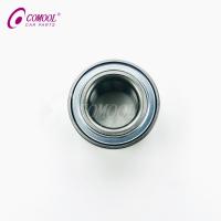 China COMOOL Rear Wheel Hub Bearing A1669810006 for Mercedes-Benz High Quality Wheel Hub Unit Bearing Assembly GLS500GLS550GLS63 for sale