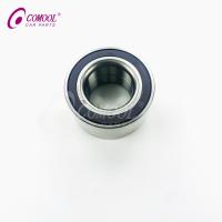 China COMOOL Rear Wheel Hub Bearing A1669810006 for Mercedes-Benz High Quality Wheel Hub Unit Bearing Assembly GLS500GLS550GLS63 for sale
