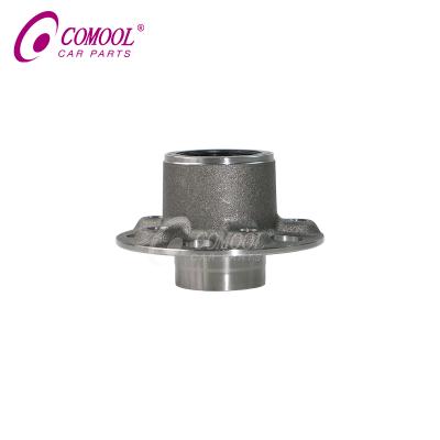 China COMOOL Front Wheel Hub Bearing A2183300125 for Mercedes-Benz W218 CLS220CLS250CLS300CLS320CLS350 Wheel Hub Unit Bearing Assembly for sale