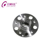 China COMOOL Front Wheel Hub Bearing A2183300125 for Mercedes-Benz Left Right Wheel Hub Unit Bearing Assembly CLS350CLS400CLS500 for sale