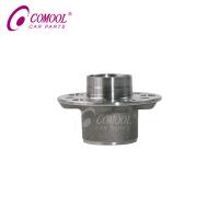 China COMOOL Front Wheel Hub Bearing A2183300125 for Mercedes-Benz Left Right Wheel Hub Unit Bearing Assembly CLS350CLS400CLS500 for sale