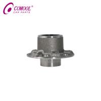 China COMOOL Front Wheel Hub Bearing A2183300125 for Mercedes-Benz Left Right Wheel Hub Unit Bearing Assembly CLS350CLS400CLS500 for sale