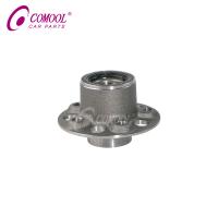 China COMOOL Front Wheel Hub Bearing A2183300125 for Mercedes-Benz Left Right Wheel Hub Unit Bearing Assembly CLS350CLS400CLS500 for sale