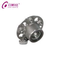 China COMOOL Front Wheel Hub Bearing A2183300125 for Mercedes-Benz Left Right Wheel Hub Unit Bearing Assembly CLS350CLS400CLS500 for sale