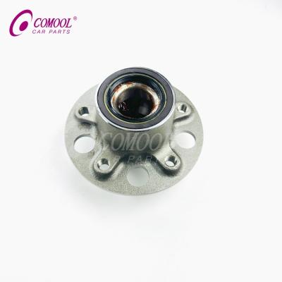 China COMOOL Front Wheel Hub Bearing A2093300325 for Mercedes-Benz Wheel Hub Unit Bearing Assembly CLK270CLK280CLK320CLK350CLK500CLK55 for sale
