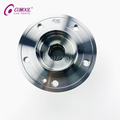 China COMOOL Front Wheel Hub Bearing A4633340000 for Mercedes-Benz W463 W465 G350G400G500G550G580G63 Wheel Hub Unit Bearing Assembly for sale