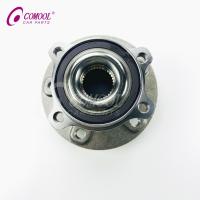 China COMOOL Front Wheel Hub Bearing A4633340000 for Mercedes-Benz W463 W465 G350G400G500G550G580G63 Wheel Hub Unit Bearing Assembly for sale