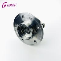 China COMOOL Front Wheel Hub Bearing A4633340000 for Mercedes-Benz W463 W465 G350G400G500G550G580G63 Wheel Hub Unit Bearing Assembly for sale