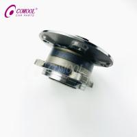 China COMOOL Front Wheel Hub Bearing A4633340000 for Mercedes-Benz W463 W465 G350G400G500G550G580G63 Wheel Hub Unit Bearing Assembly for sale