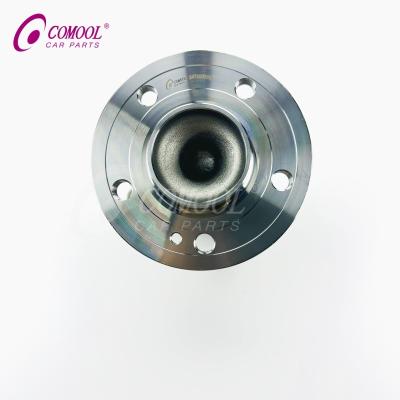 China COMOOL Rear Wheel Hub Bearing A2473560200 for Mercedes-Benz Wheel Hub Unit Bearing Assembly A250A35A45CLA180CLA200CLA220CLA250 for sale