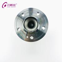 China COMOOL Rear Wheel Hub Bearing A2473560200 for Mercedes-Benz Wheel Hub Unit Bearing Assembly CLA35CLA45GLA180GLA200GLA220GLA250 for sale