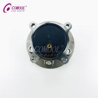 China COMOOL Rear Wheel Hub Bearing A2473560200 for Mercedes-Benz Right Wheel Hub Unit Bearing Assembly B200B220B250 for sale