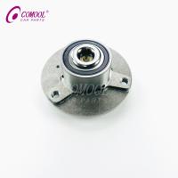 China COMOOL Front Wheel Hub Bearing A4513300059 for Smart W451 Fortwo Cabrio Coupe CDI MHD EV Wheel Hub Unit Bearing Assembly for sale
