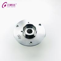 China COMOOL Front Wheel Hub Bearing A4513300059 for Smart W451 Fortwo Cabrio Coupe CDI MHD EV Wheel Hub Unit Bearing Assembly for sale