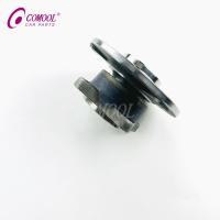 China COMOOL Rear Wheel Hub Bearing A4513500135 for Smart W451 Fortwo Cabrio Coupe CDI New Wheel Hub Unit Bearing Assembly for sale