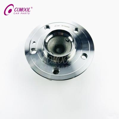 China COMOOL Rear Wheel Hub Bearing A2473560000 for Mercedes-Benz W177 W118 W247 A160A180A200A220 Left Wheel Hub Unit Bearing Assembly for sale