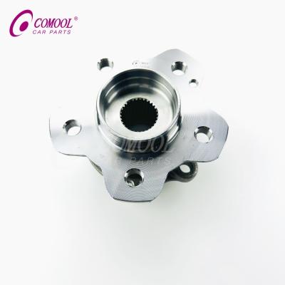 China COMOOL Front Wheel Hub Bearing A2473340000 A2473340500 for Mercedes-Benz W177 W118 W247 Left Wheel Hub Unit Bearing Assembly for sale