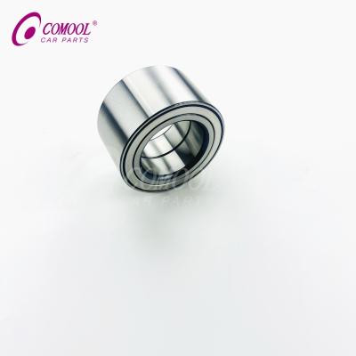 China COMOOL Front Wheel Hub Bearing A1649810406 A1649810106 for Mercedes-Benz W164 W251 ML280ML300 Wheel Hub Unit Bearing Assembly for sale
