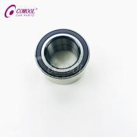China COMOOL Front Wheel Hub Bearing A1649810406 A1649810106 for Mercedes-Benz W164 W251 ML280ML300 Wheel Hub Unit Bearing Assembly for sale
