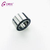 China COMOOL Front Wheel Hub Bearing A1649810106 for Mercedes-Benz Wheel Hub Unit Bearing Assembly ML320ML350ML420ML450ML500ML550ML63 for sale