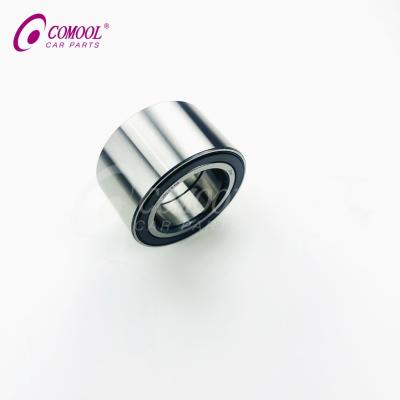 China COMOOL Front Wheel Hub Bearing A1649810106 for Mercedes-Benz Wheel Hub Unit Bearing Assembly ML320ML350ML420ML450ML500ML550ML63 for sale