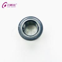 China COMOOL Front Wheel Hub Bearing A1649810106 for Mercedes-Benz Wheel Hub Unit Bearing Assembly GL320GL350GL420GL450GL500GL550R280 for sale