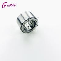 China COMOOL Front Wheel Hub Bearing A1649810106 for Mercedes-Benz Wheel Hub Unit Bearing Assembly GL320GL350GL420GL450GL500GL550R280 for sale