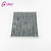 China COMOOL Air Conditioning Filter A4518300018 for Smart W451 Fortwo Cabrio Coupe CDI EV MHD Cabin Filter High-quality for sale