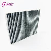 China COMOOL Air Conditioning Filter A4638300018 for Mercedes-Benz Maybach W460W461W463 G320G350G400G500G550G55G63G65 Cabin Filter for sale