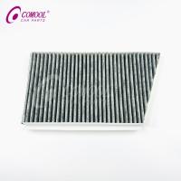 China COMOOL Air Conditioning Filter A2038300918 A203830091890 for Mercedes-Benz Cabin Filter CLC180CLC200CLC230CLC350CLK200CLK220 for sale