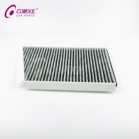 China COMOOL Air Conditioning Filter A2038300918 A203830091890 for Mercedes-Benz Cabin Filter CLC180CLC200CLC230CLC350CLK200CLK220 for sale