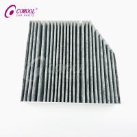 China COMOOL Air Conditioning Filter A2068350100 for Mercedes-Benz W206W232 C180C200C220C300C400C43C63SL43SL55SL63SLC63 Cabin Filter for sale