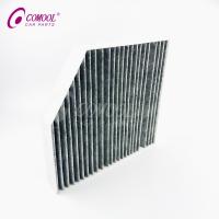 China COMOOL Air Conditioning Filter A2068350100 for Mercedes-Benz W206W232 C180C200C220C300C400C43C63SL43SL55SL63SLC63 Cabin Filter for sale