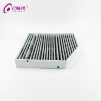 China COMOOL Air Conditioning Filter A2068350100 for Mercedes-Benz W206W232 C180C200C220C300C400C43C63SL43SL55SL63SLC63 Cabin Filter for sale